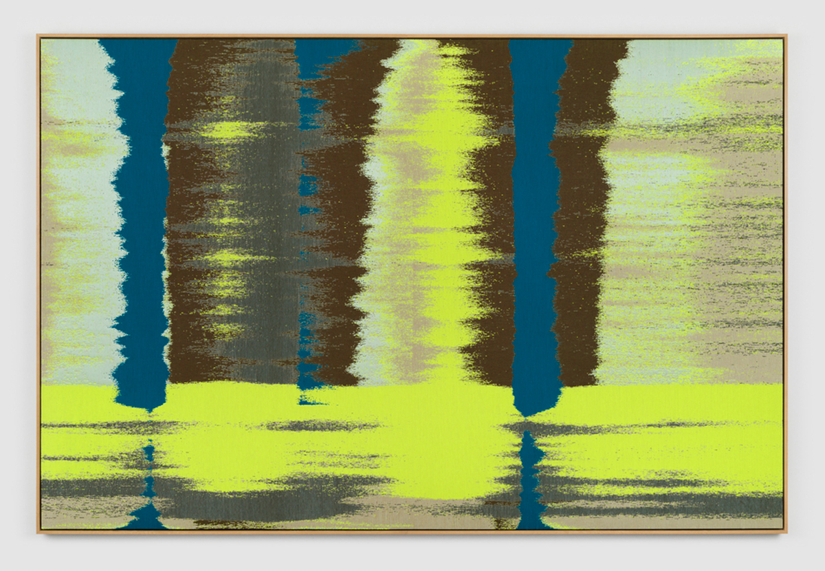 Mika Tajima | 4Columns